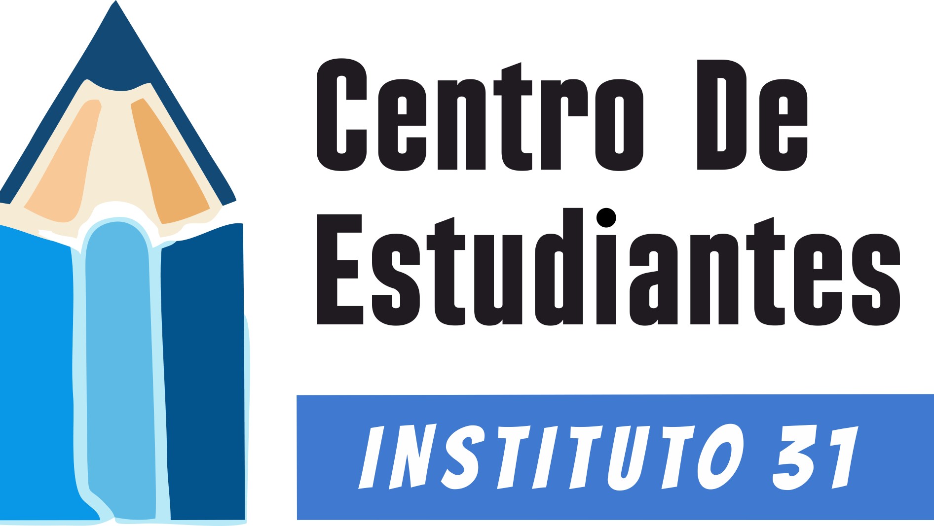 Centro de Estudiantes – INSTITUTO SUPERIOR DE FORMACIÓN DOCENTE Y ...